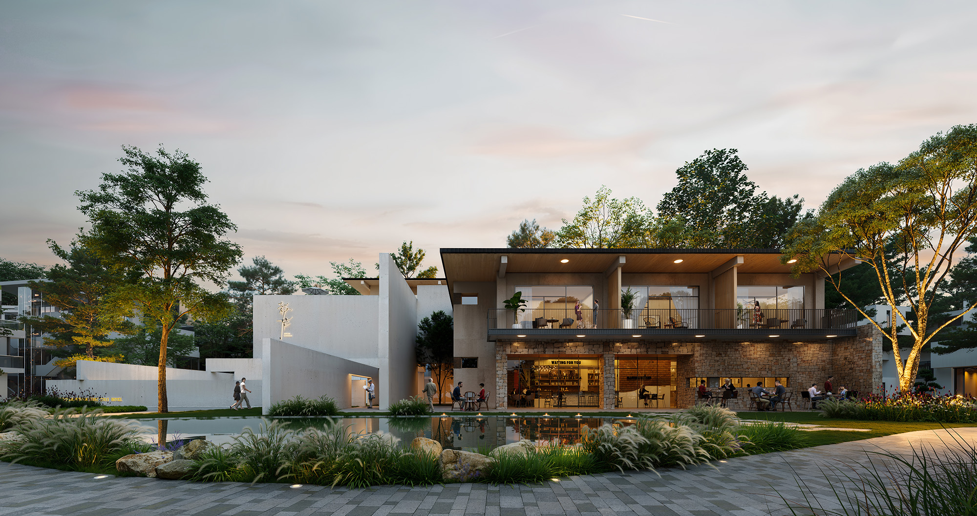 Collections_KUN.Visual