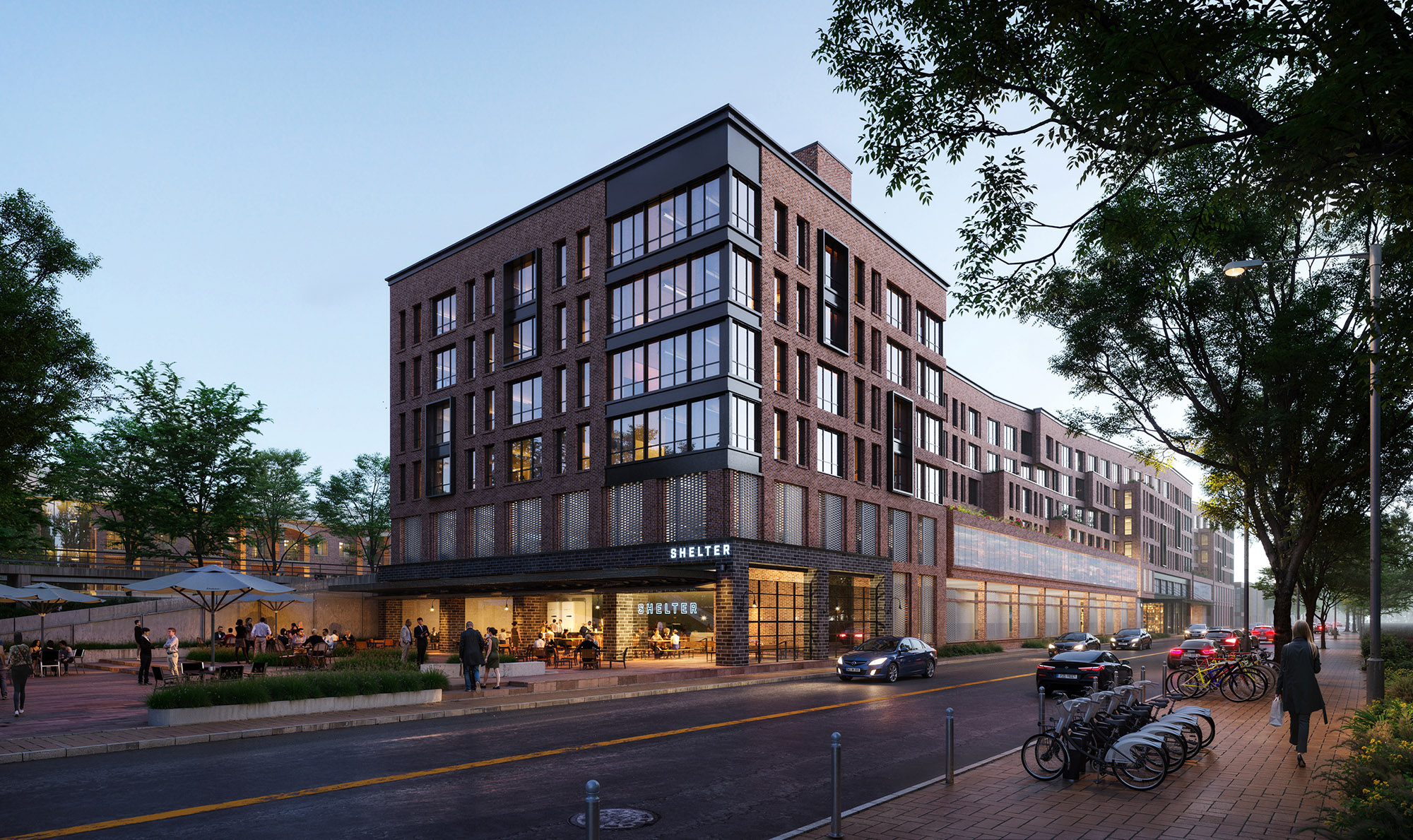 New York Westbury_KUN.Visual